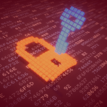 Data Security Solutions | Randtronics – Protect & Encrypt Your Data