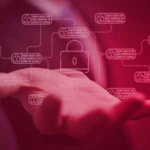 Data Security Solutions | Randtronics – Protect & Encrypt Your Data